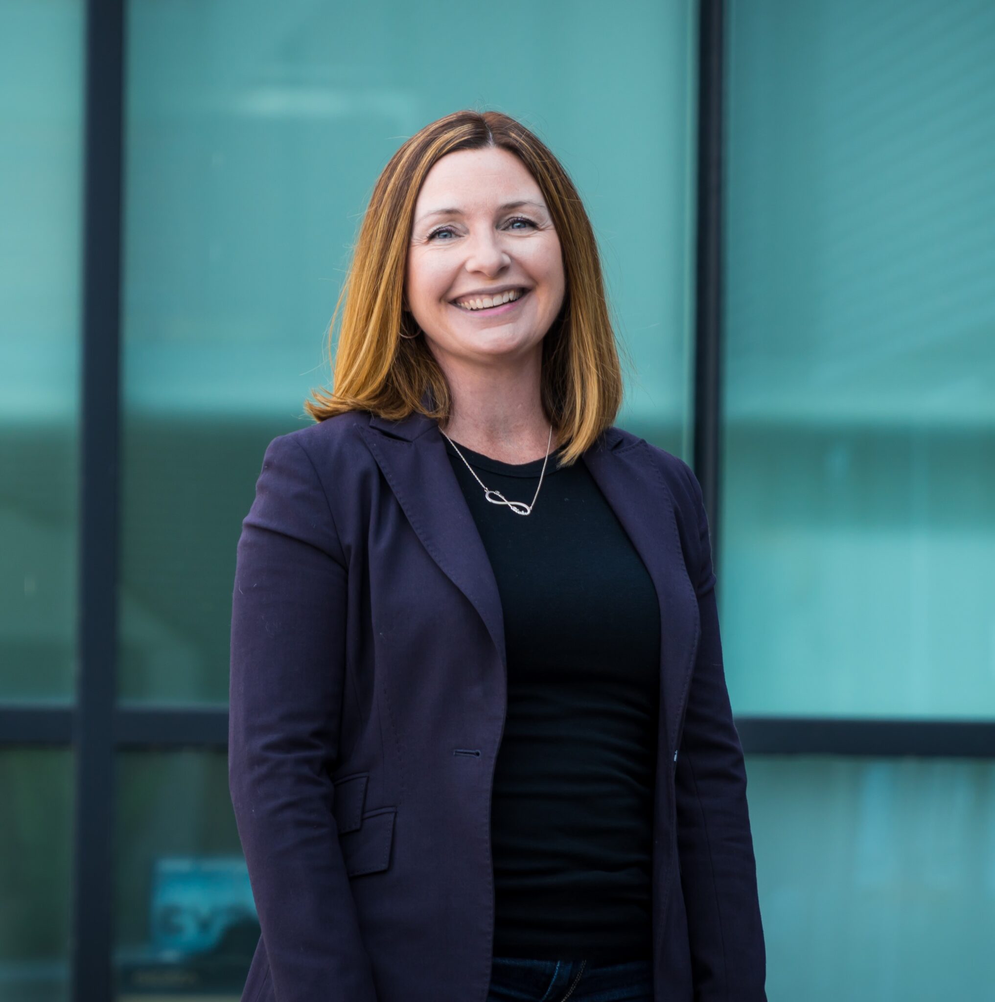 Proud to support founder Sarah Sedgman and her innovative learning ...