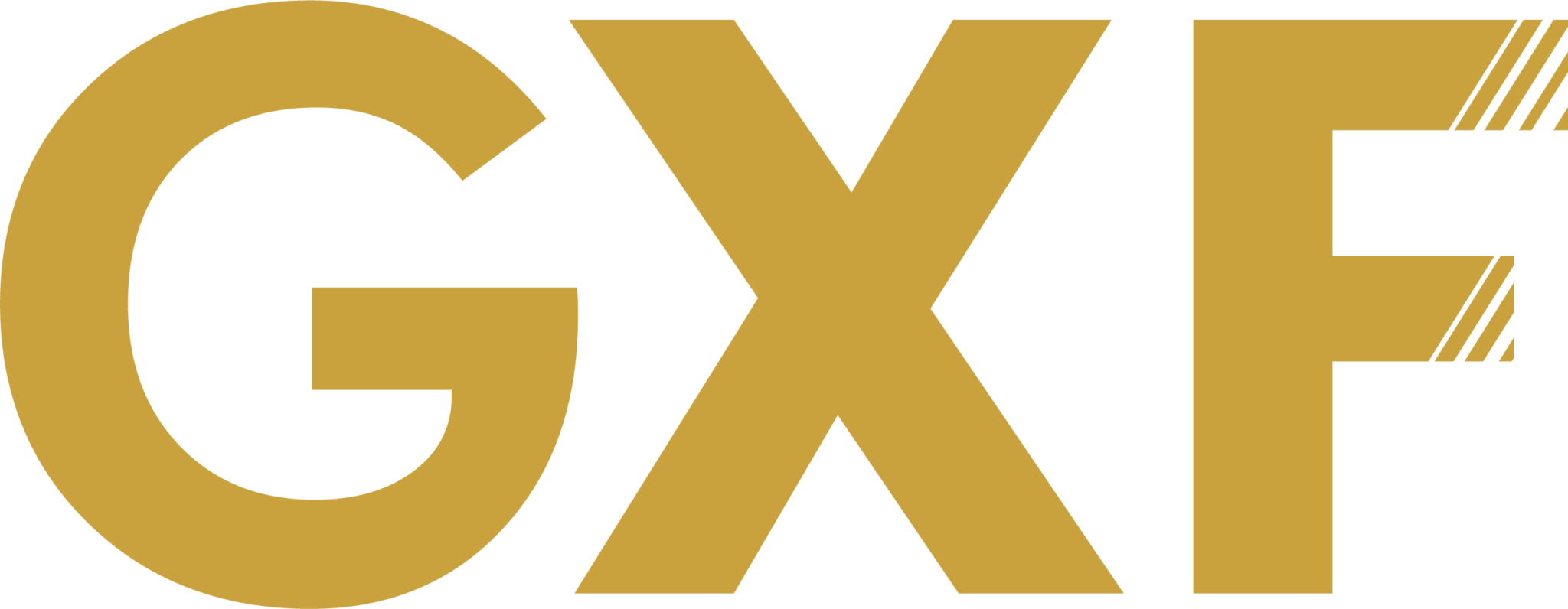 GXF Fund Application - Georgian Angel Network