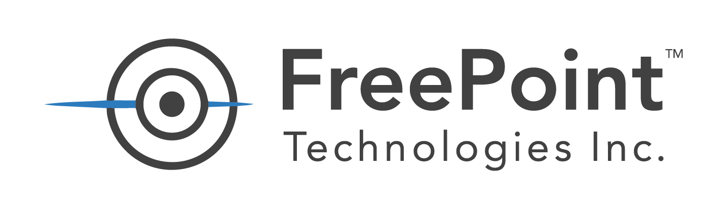 FreePoint Doubles Down on Industrial IoT Growth In Manufacturing ...